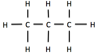 savvy-chemist: GCSE OCR Gateway Chemistry C3.1a and d Chemical Formulas