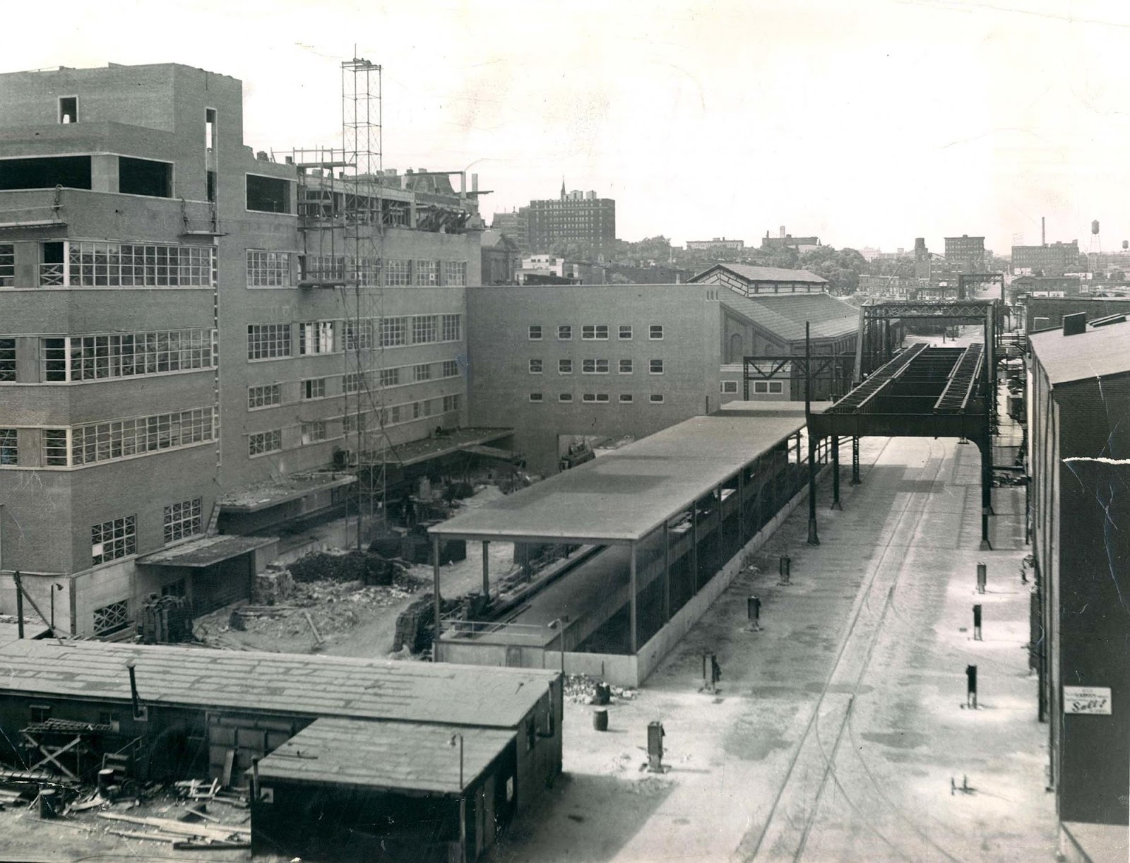 Community Architect Daily: How the SUN move could become a catalyst for ...