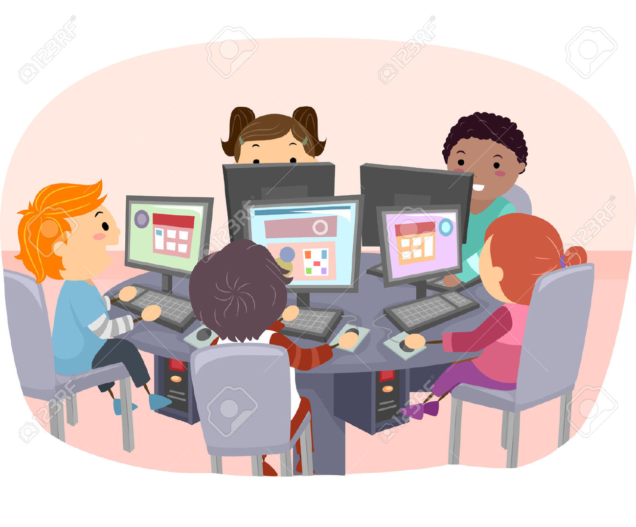 Progetto Di Plesso Scuola Primaria Guglielmo Marconi
