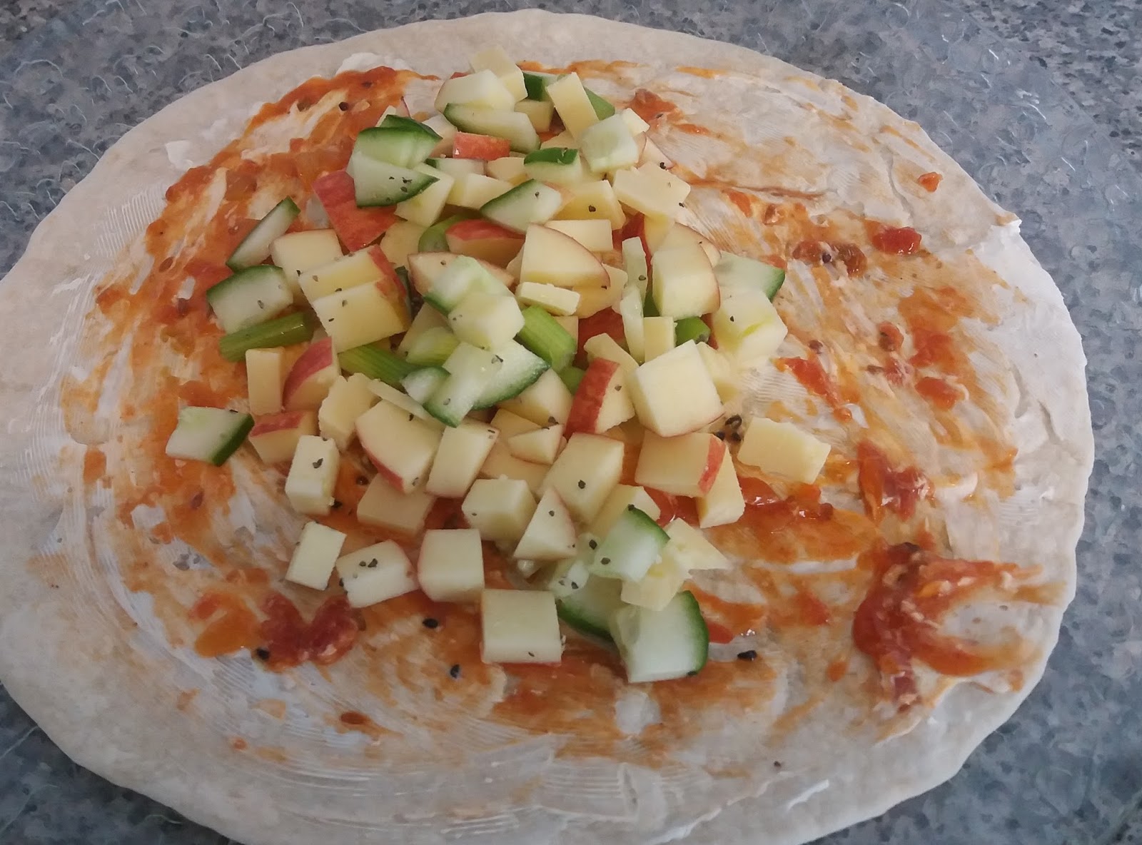 Dinner with Zelda Manners: Fantasy Veggie Dinner Guest - A E Housman