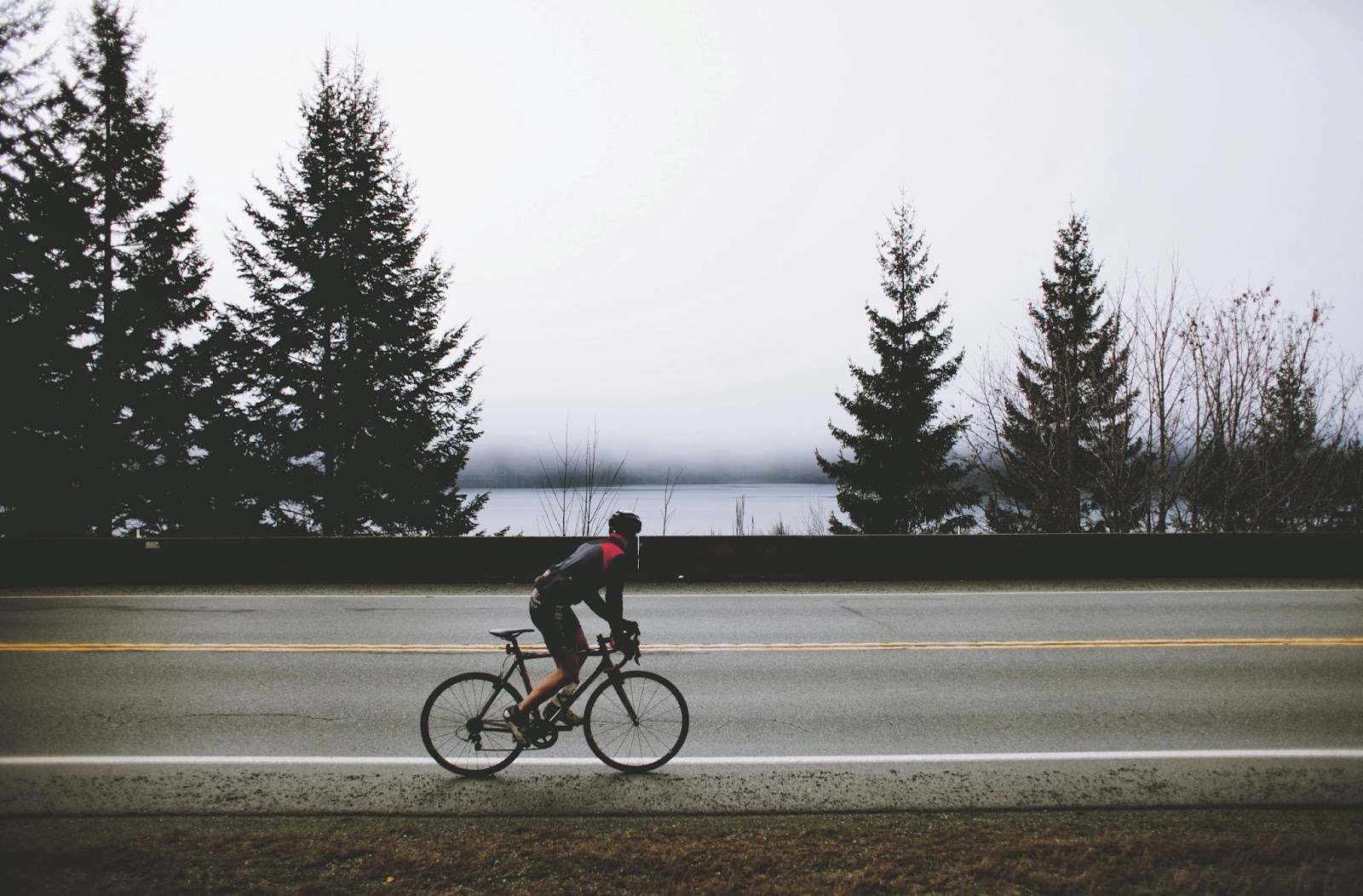 Stuckylife |: Ride Gradient presents The Tofino Brew Co. Grand Fondo