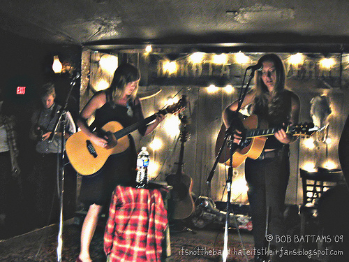 Corby's Orbit: May Daze N May Bees N Music of the Spheres