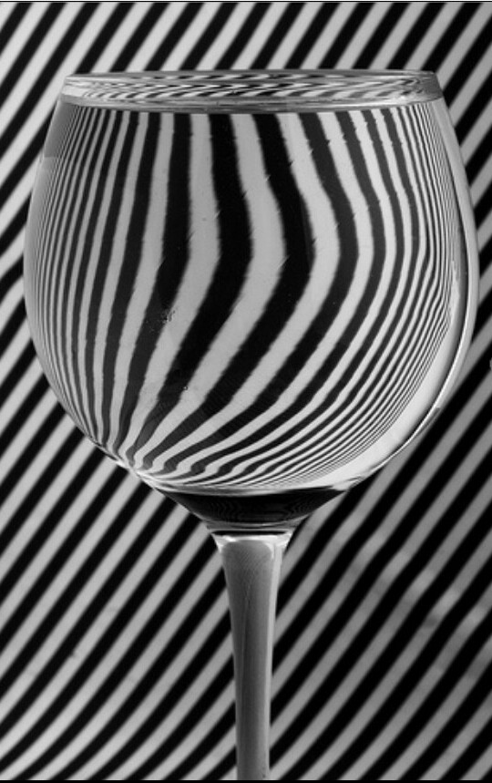 TIV CULTURE AND TRADITION