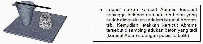 Architecture | Architect | Construction | Arsitektur | Arsitek ...