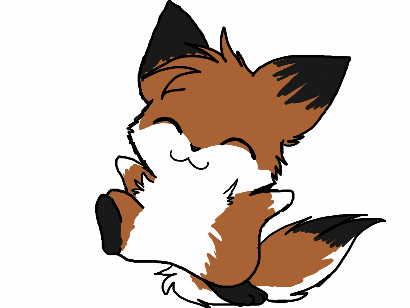 AKI GIFS: Gifs animados Pulando