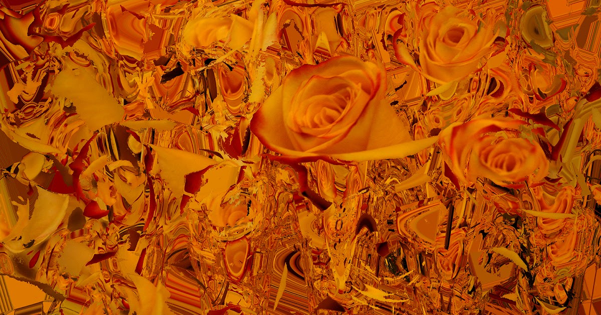 Mark-Fisher-Photo-Images: Shred The Elements • Mark Fisher Photo-Images ...