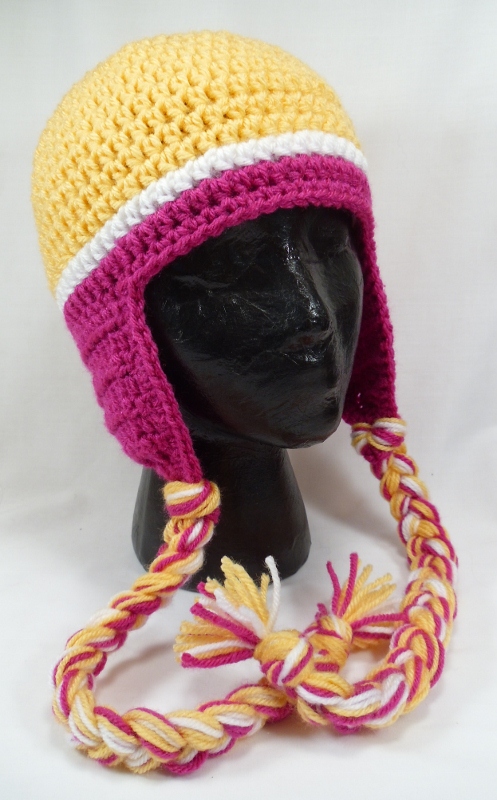 Playin' Hooky Designs: Who lives in a pineapple under the sea...?