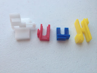 The Sewing Lab: Demystifying the Universal Zipper Foot and Invisible ...