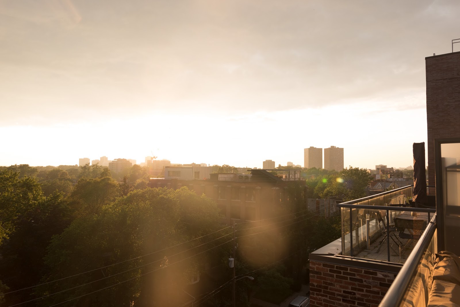 20 Square Meters Project by Dan Bannister - Photography Blog Tips - ISO ...