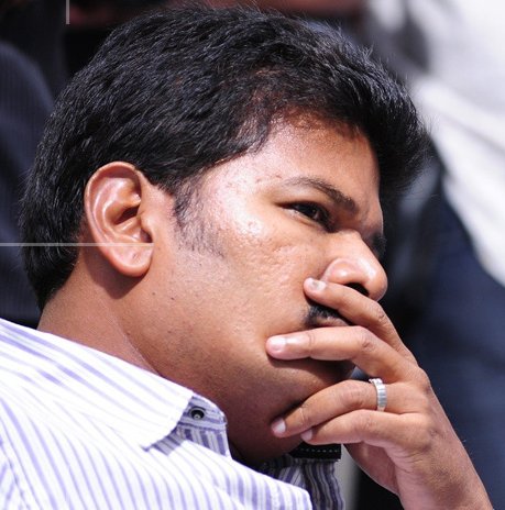 Director Shankar's Rare and Unseen Pictures ~ fuNkyXoNe