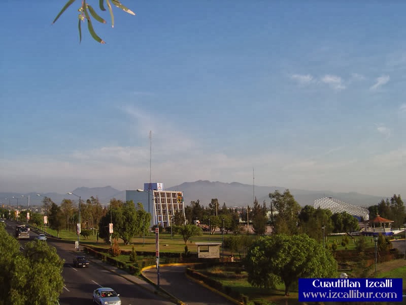 GEOGRAFIA687: ESCALA DE RICHTER