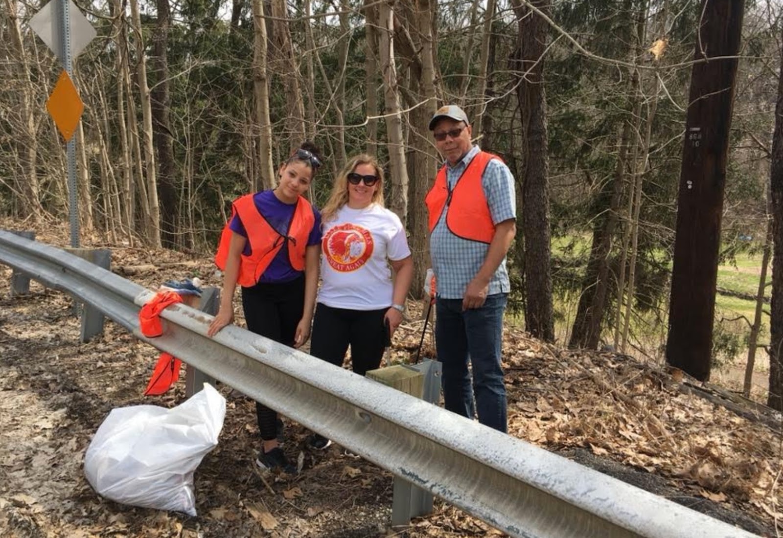 PA Environment Digest Blog: Keep PA Beautiful's Great American Cleanup ...
