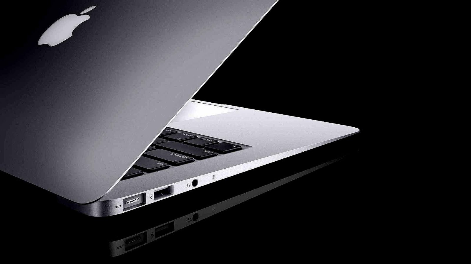 White box (computer hardware) - Box Choices