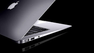 White box (computer hardware) - Box Choices