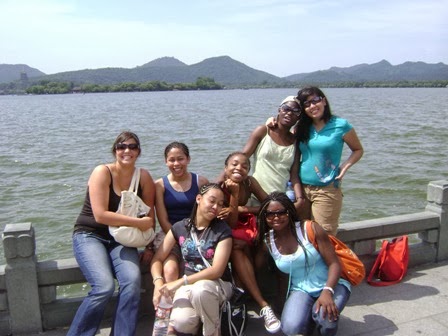 Ms.Adrienne_Atkinson