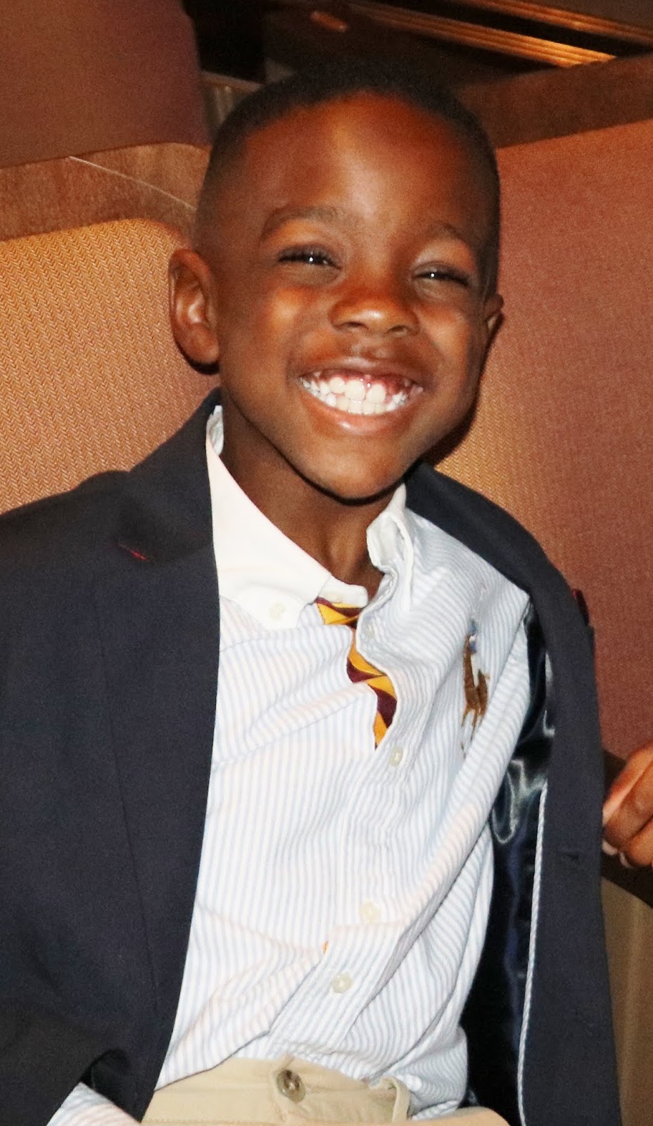 Walker Report - Shedding Light on Bexar County: San Antonio Queen of ...