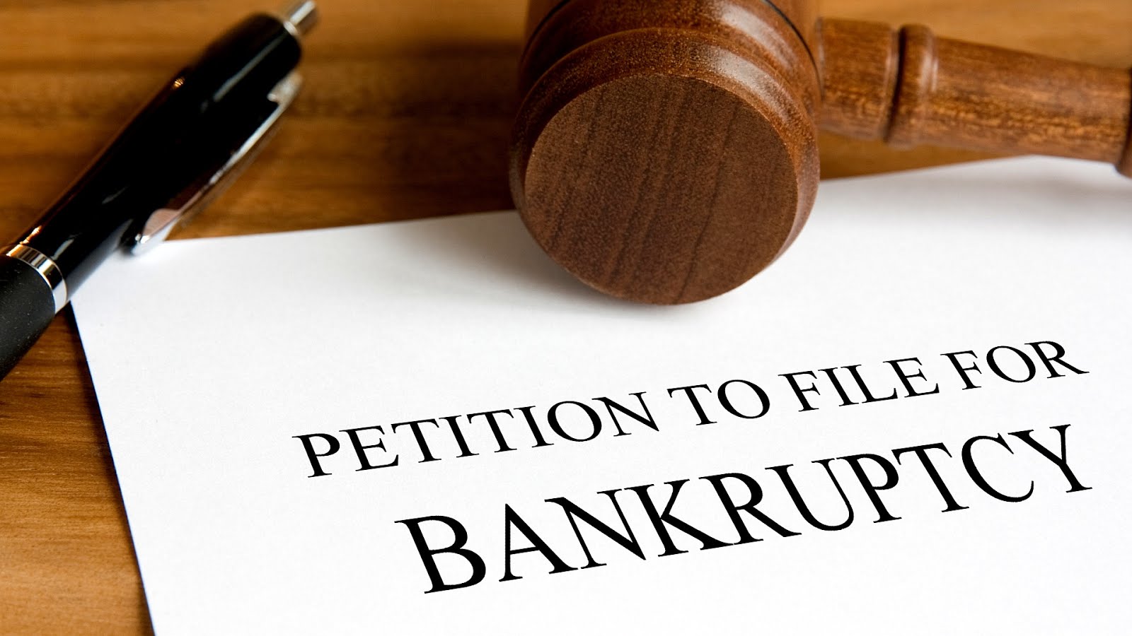 Chapter 7 Title 11 United States Code Bank Bank Choices chapter-7-title-11-united-states-code-bank-bank-choices