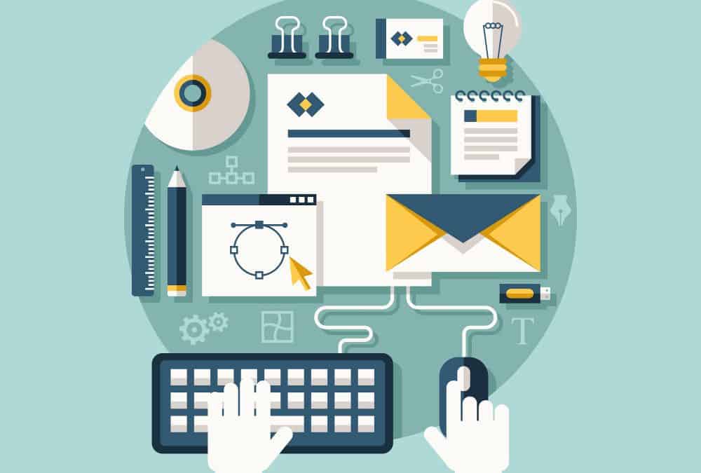 A importância de reposicionar marcas para os negócios