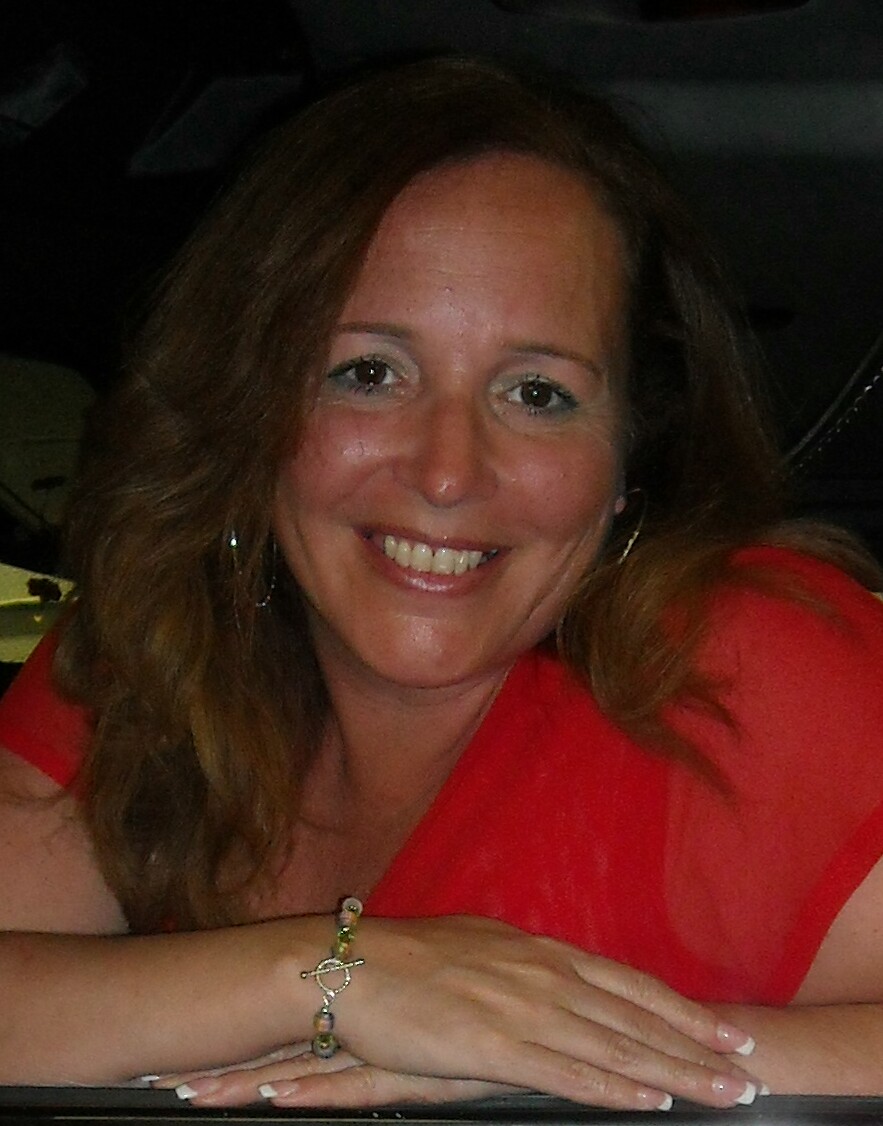 Stephanie Hargis's Instagram, Twitter & Facebook on IDCrawl