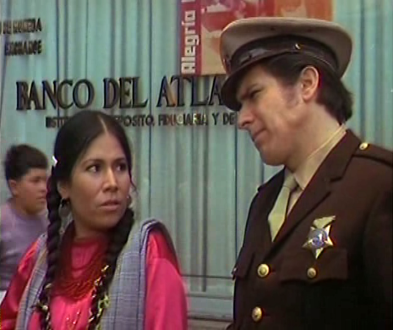 BajateloTodo: La India Maria - Tonta Tonta Pero No Tanto (DVDRIP) BajateloTodo: La India Maria - Tonta Tonta Pero No Tanto (DVDRIP)