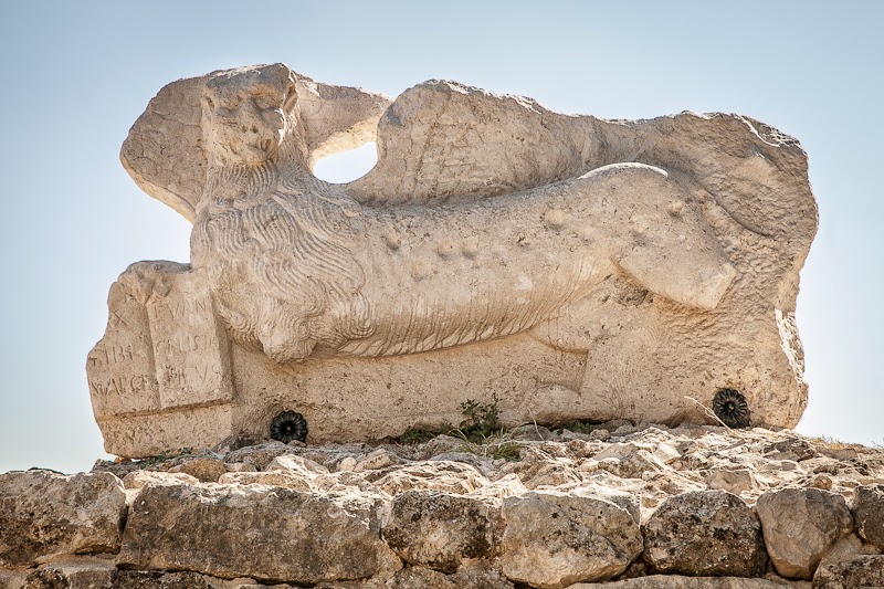 Ljepote Bosne i Hercegovine: Gabela - Bogato arheološko nalazište na ...
