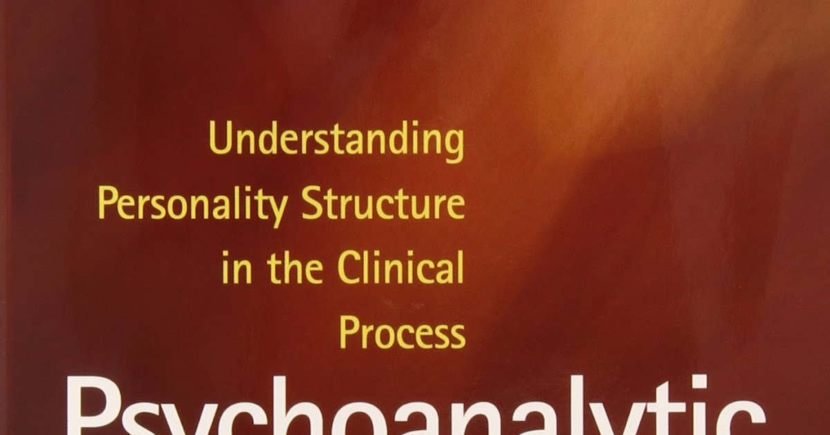 freud quotes: Psychoanalytic Diagnosis: Understanding Personality ...