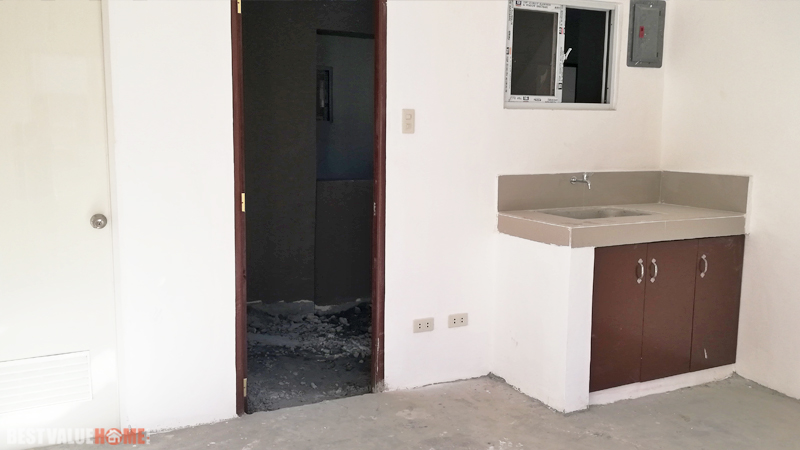 Pacifictown Conchu Trece Martires Cavite - Best Value Home Ph