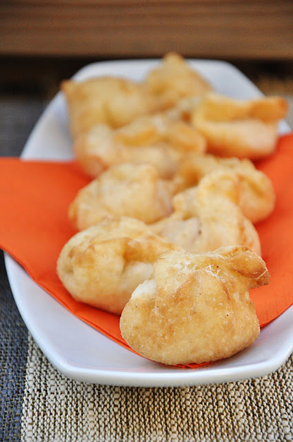 MTC n. 15: gli sfidanti - MTChallenge