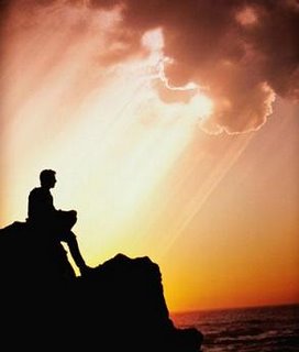 GALERIA ESTUDOS BÍBLICOS: CONFIANDO NO PODER DE DEUS