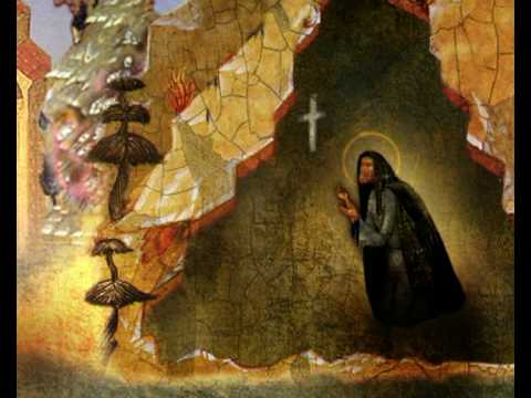 ORTHODOX CHRISTIANITY THEN AND NOW: Saint Theodosius, Abbot of the Kiev ...