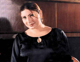 The Best Artis Collection: Saima Top Pakistani Actress Latest Pictures ...