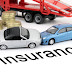 Tips To Find Cheap Auto Insurance That Offers The Coverage You Truly Need