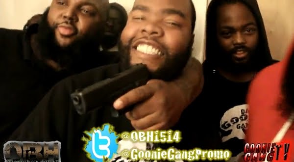 Ladies, what type of facial hair do you like on a man? | Page 3 ...