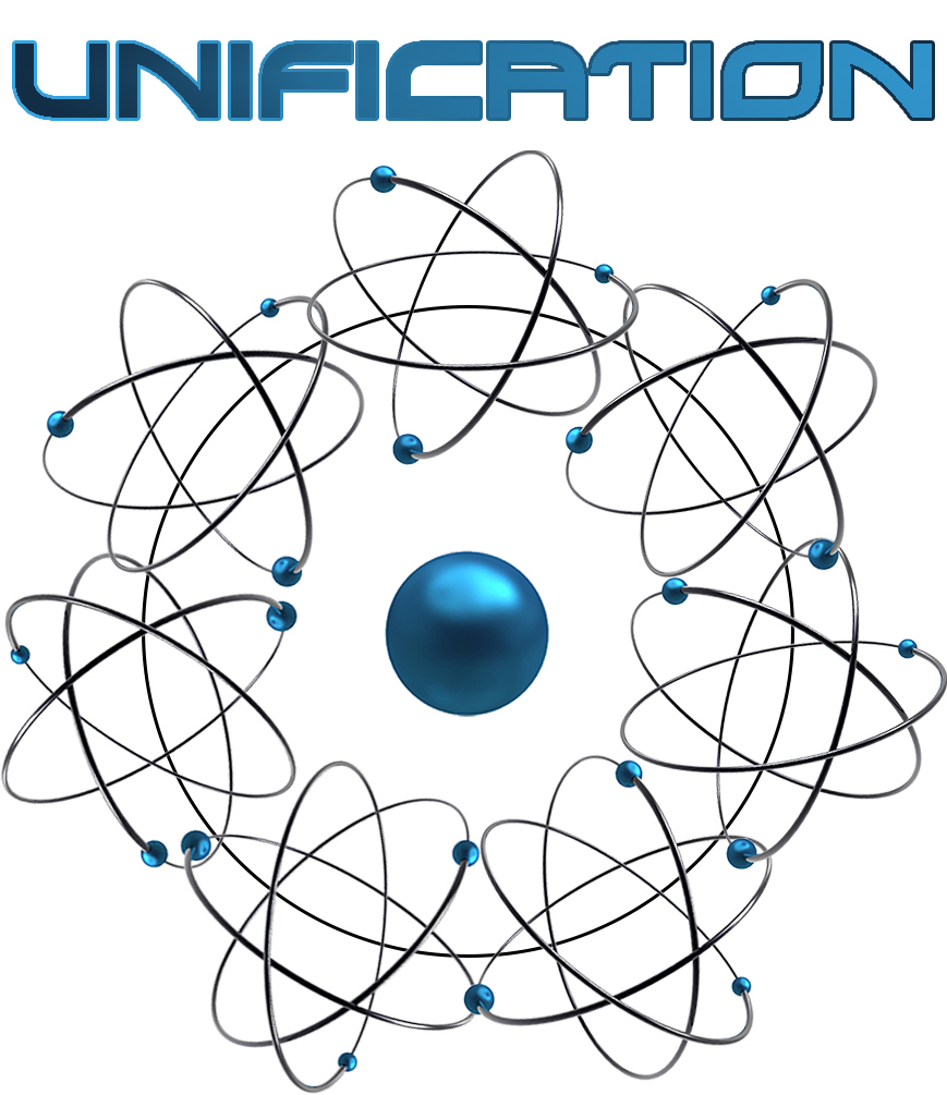 Mechanomicon: Unholy War