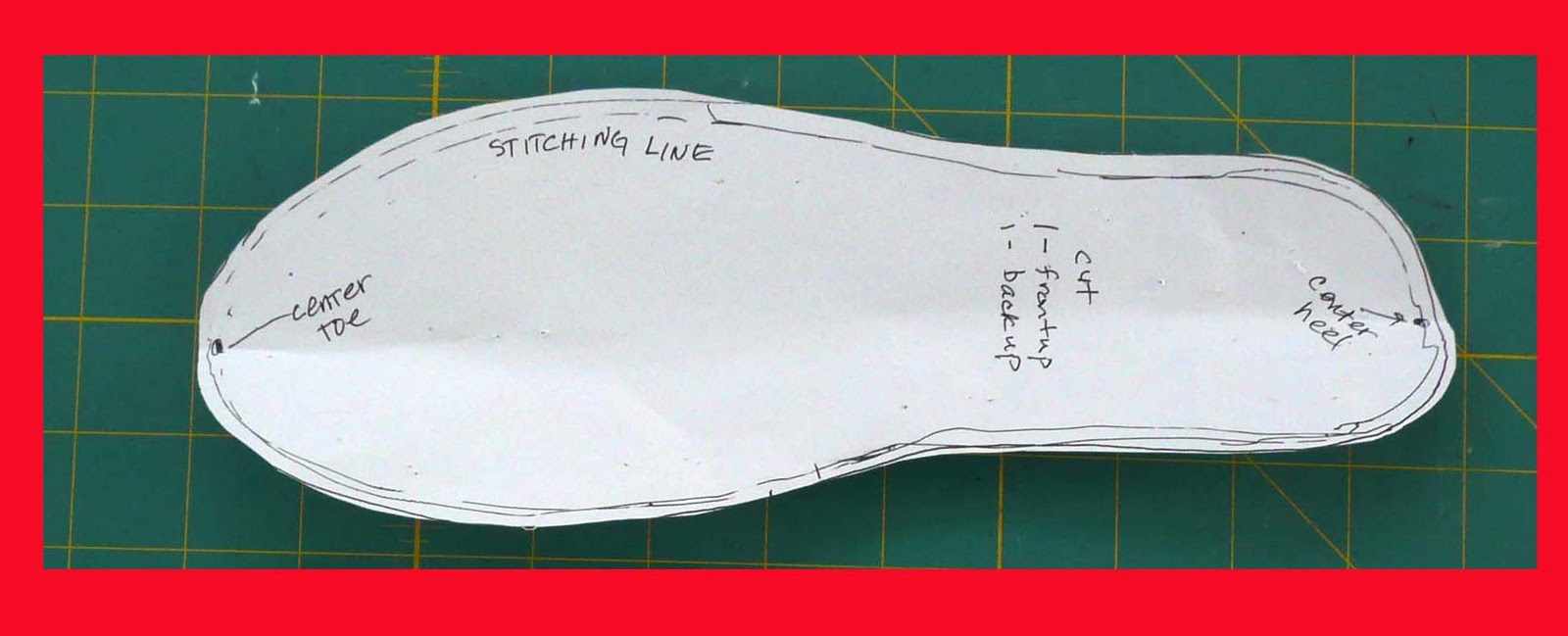 Linda's Art Quilts: Elf Costume for Adults - Make Your Own Pattern