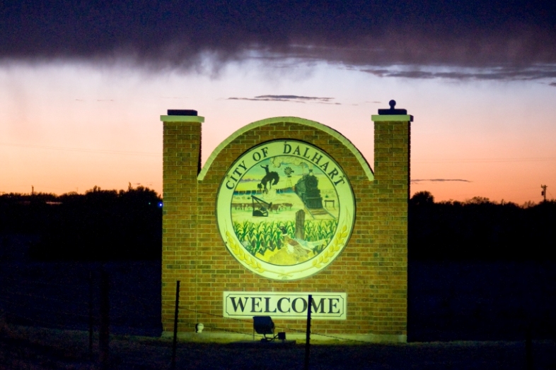 The World's Largest Free Barbecue | Full Custom Gospel BBQ