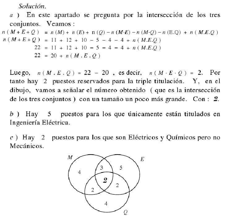 Probabilidad Y Estadistica