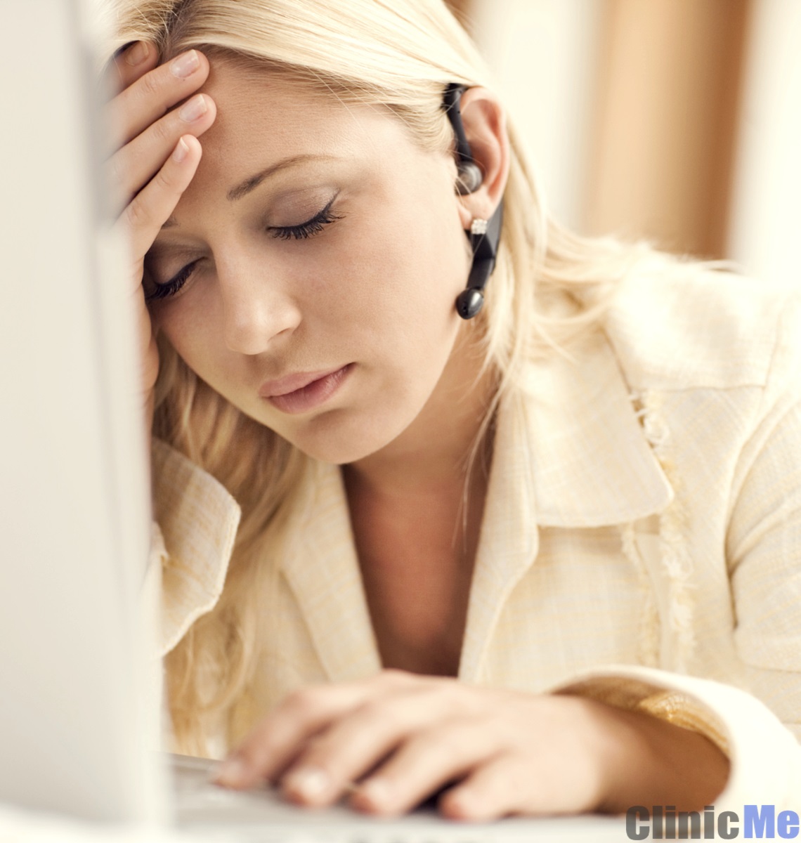 Fatigue and Tired Reasons Revealed (11 Reasons Why You Feels Like This ...