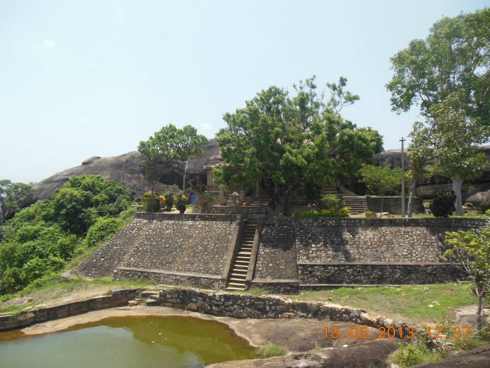 KANYAKUMARI ...A Must Visit Place Once in LIFETIME: Kanyakumari - TOUR ...