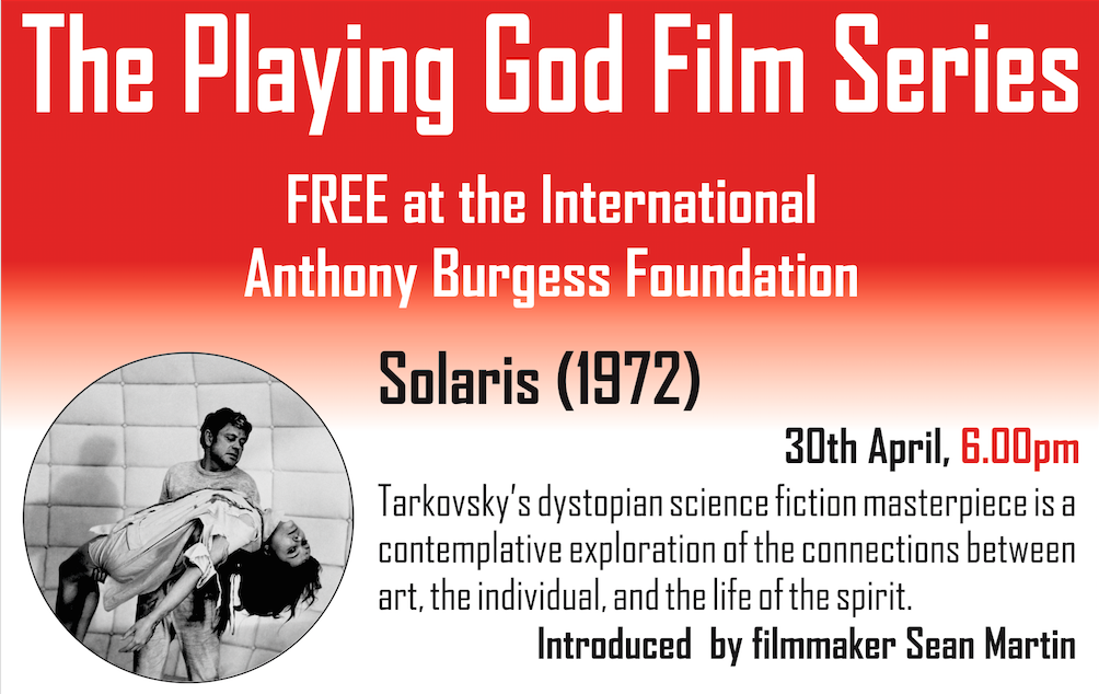 Author Seán Martin's Blog: Ramblings, & c.: April 2015