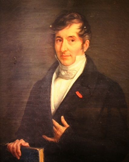 наполеон и революция: Шампольон-Фижак (Jacques-Joseph Champollion ...