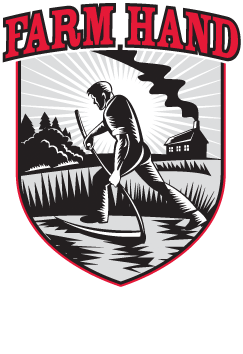 GIOCONDA LAW BLOG: Cutting Edge Issues in Brand Protection: likelihood ...