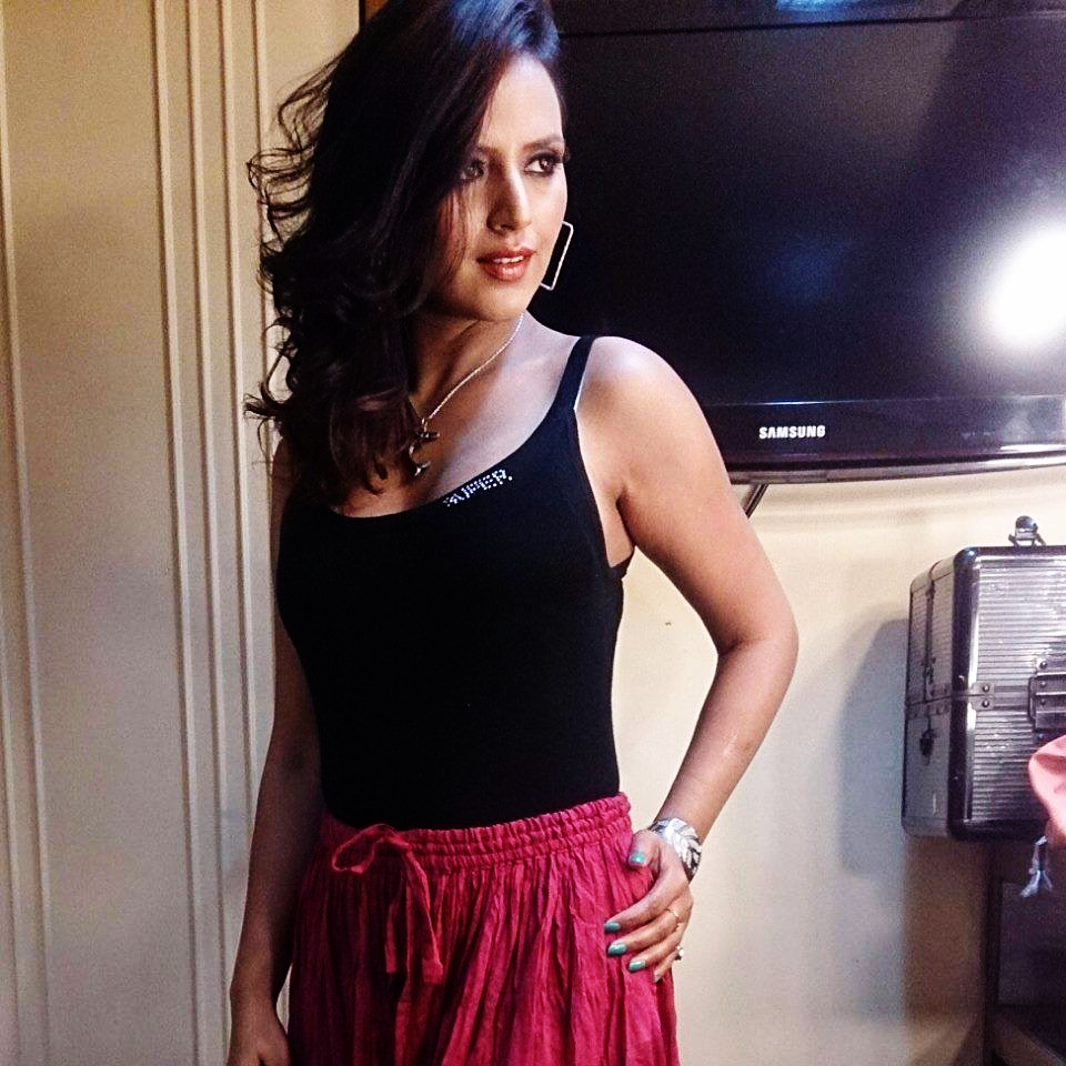 Poonam Sood Wallpapers