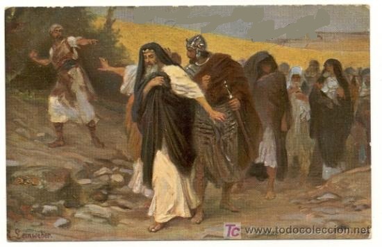 28 | enero | 2012 | MISAL DIARIO