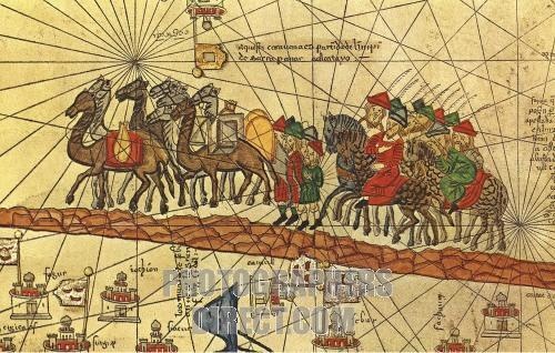 + Real Crusades History +: A Forgotten Victory over Saladin: Le Forbelet