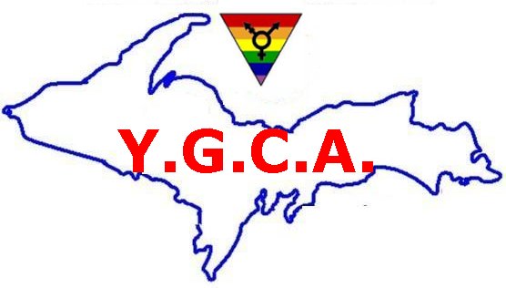 YGCAlliance: Join The Yooper Gay Community Alliance (Y.G.C.A.)