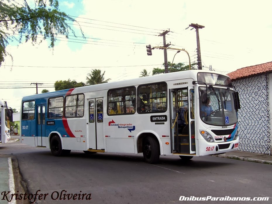 SIM firma parceria com a UFPB e garante linhas de ônibus no campus do ...