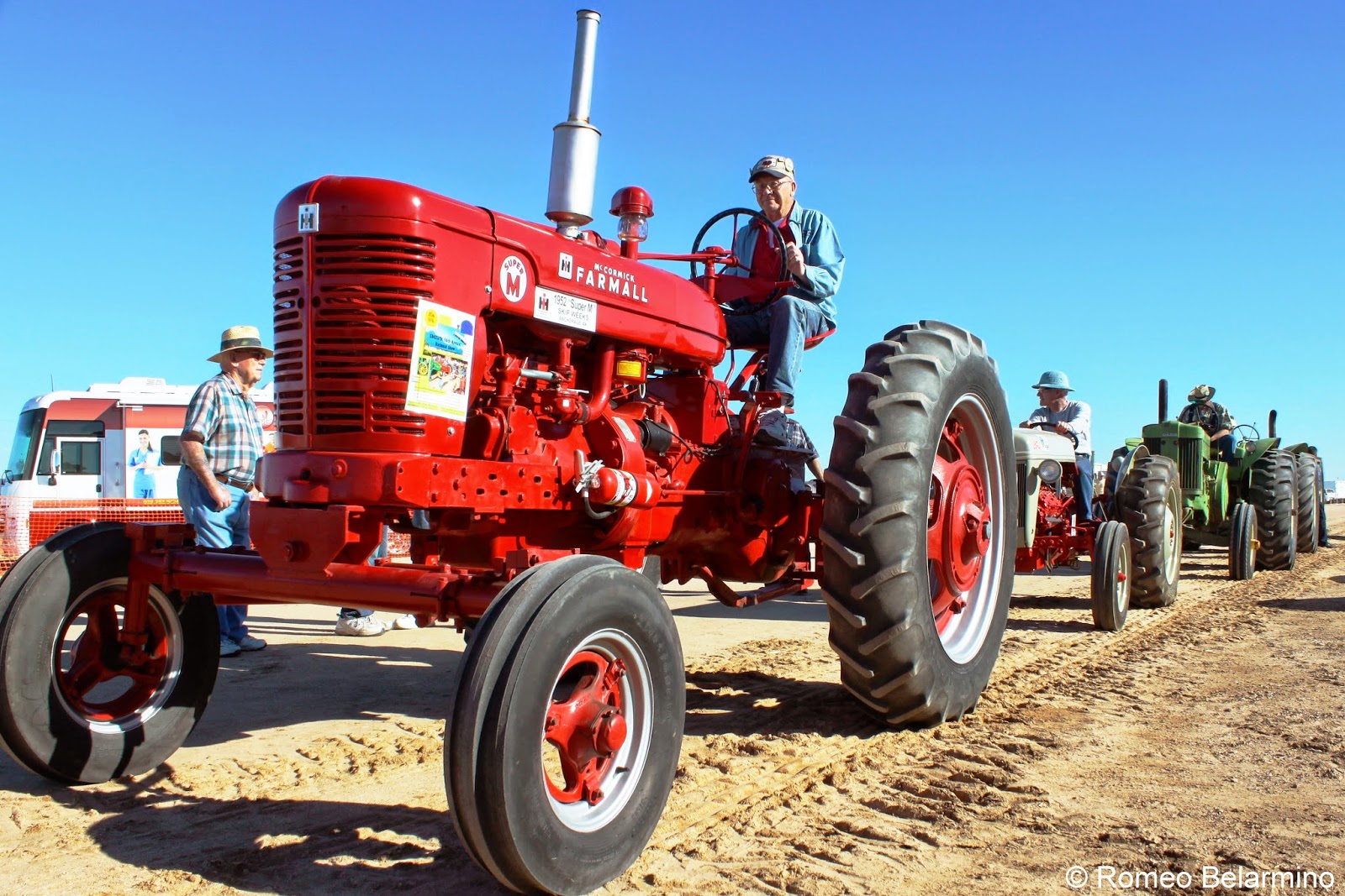 A Small Town Wild West Weekend in Yuma | Travel the World