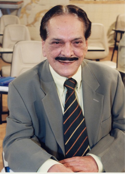 curiosidades da tv: Escolinha do Professor Raimundo