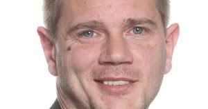 5 Fragen an Mike Galow (Die Linke)